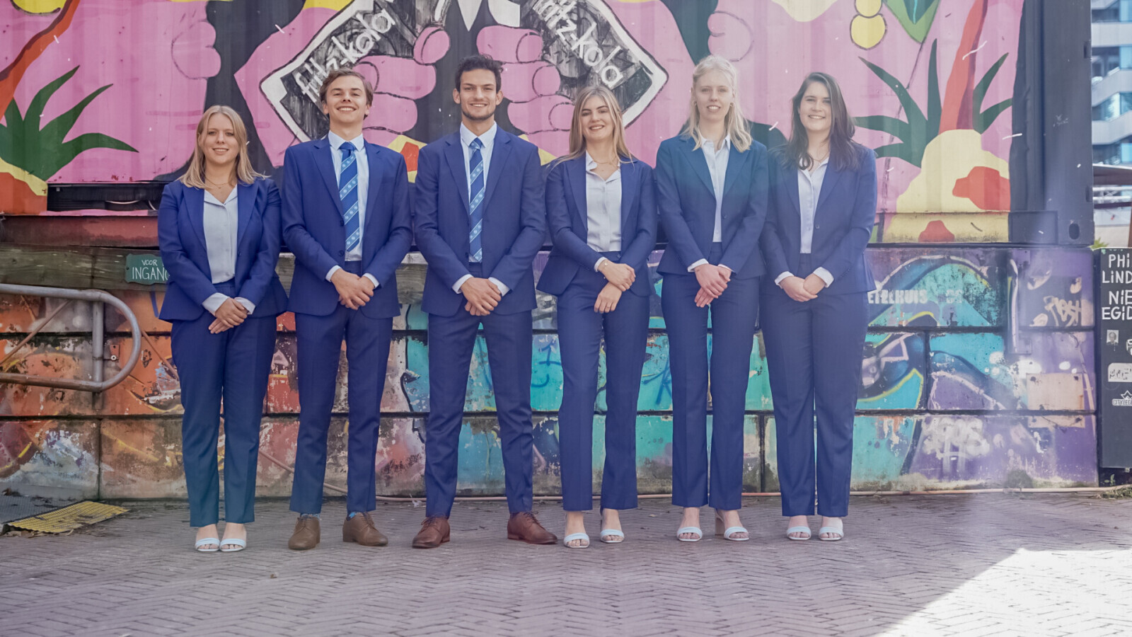 Former boards of Asset | Econometrics - Asset Econometrics